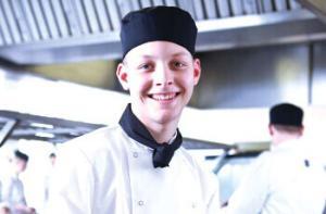 Dining Assistant - Zon Beachside